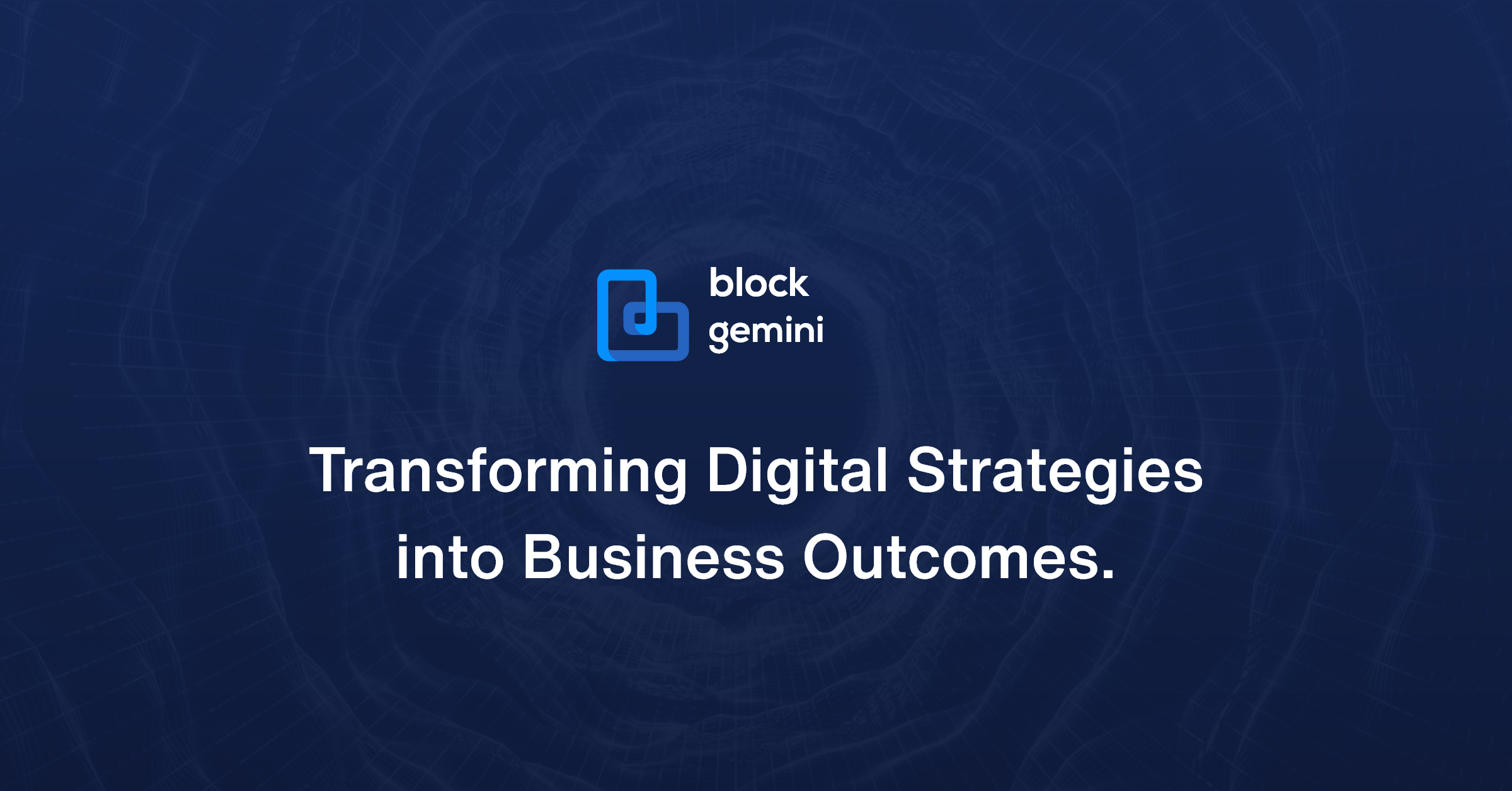 Category: Tomorrow Street