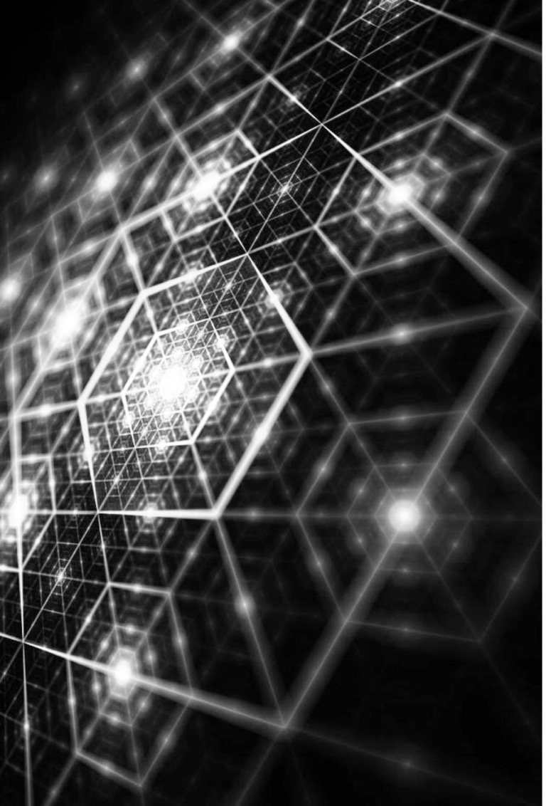 Block Gemini | Enterprise Development Services - IT Solutions